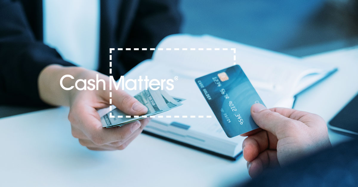 The unintended consequences for consumers of a cashless society ...